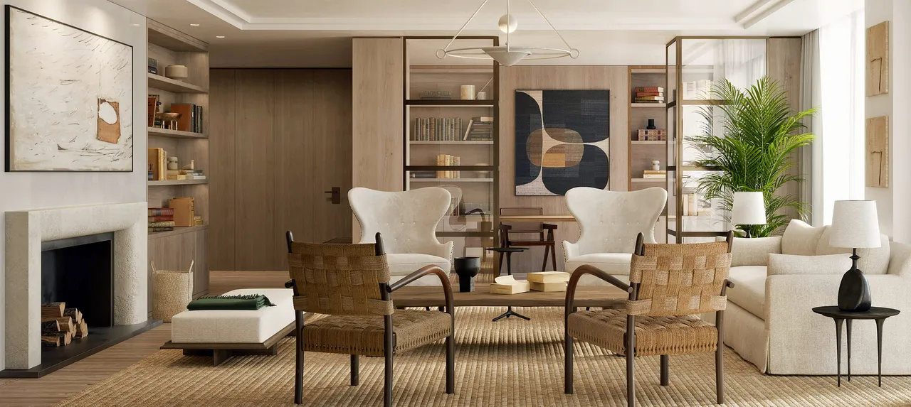 6 things people regret tossing during downsizing