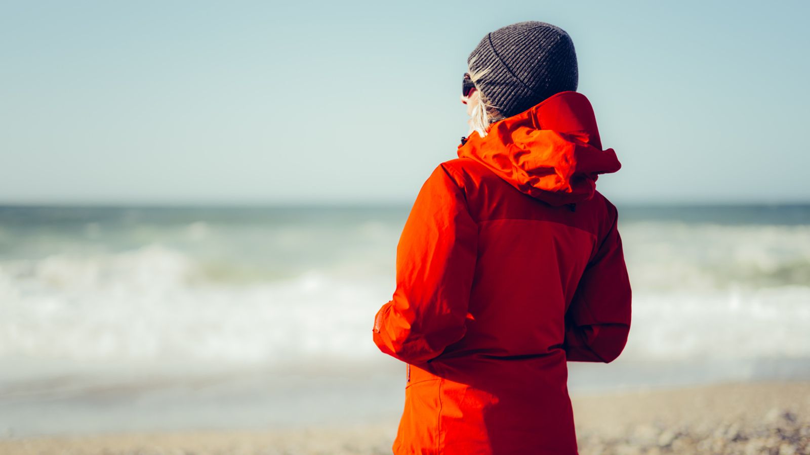 Health alert still in force as cold weather set to continue