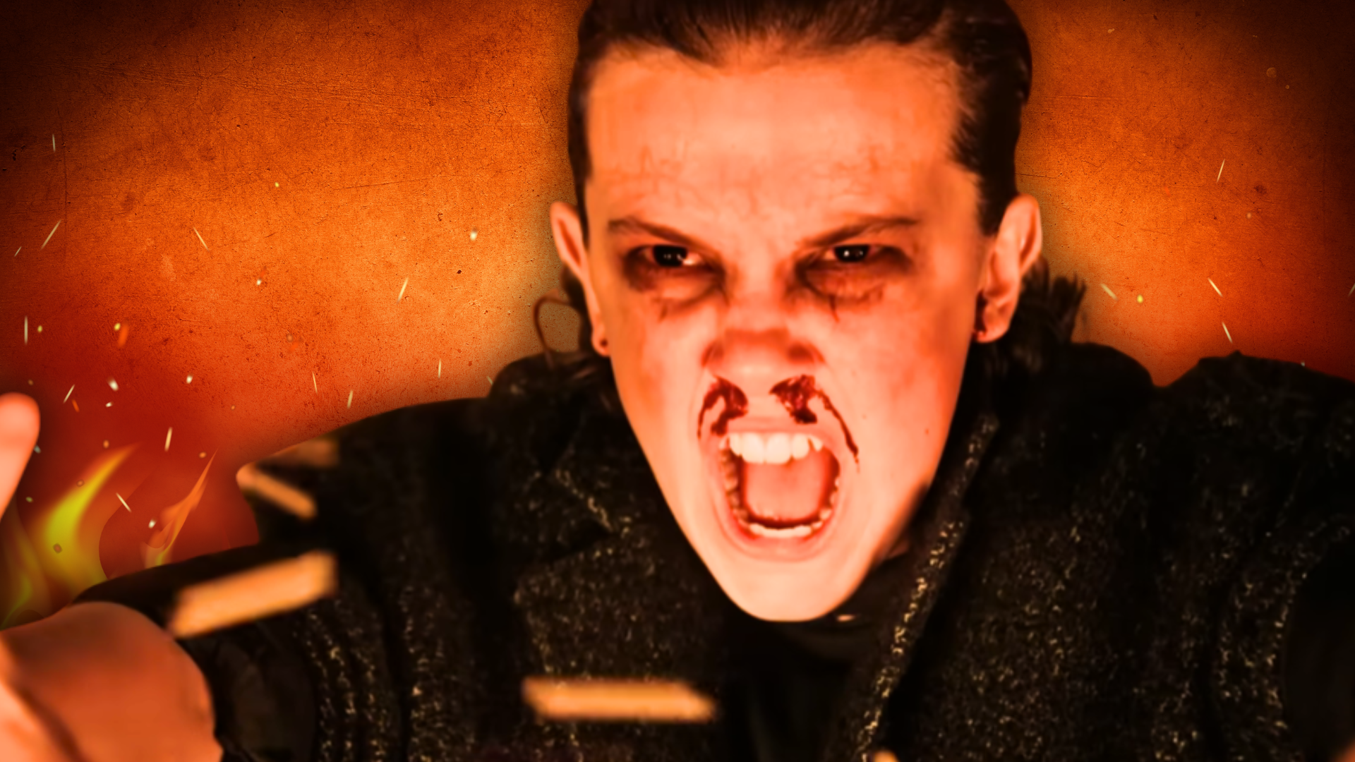 Stranger Things season 5 finale release date & time, where to watch ...