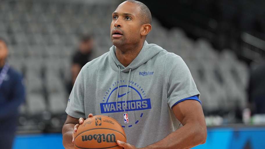 Two Celtics trade reunions that make sense, and one that does not