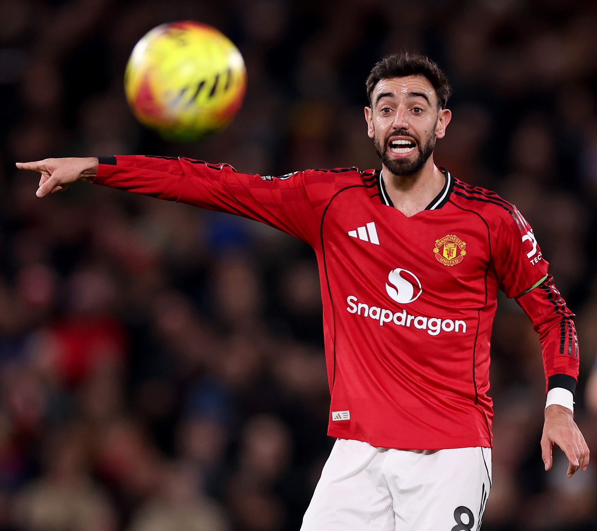 Premier League on Boxing Day: Man United vs Newcastle - how to watch