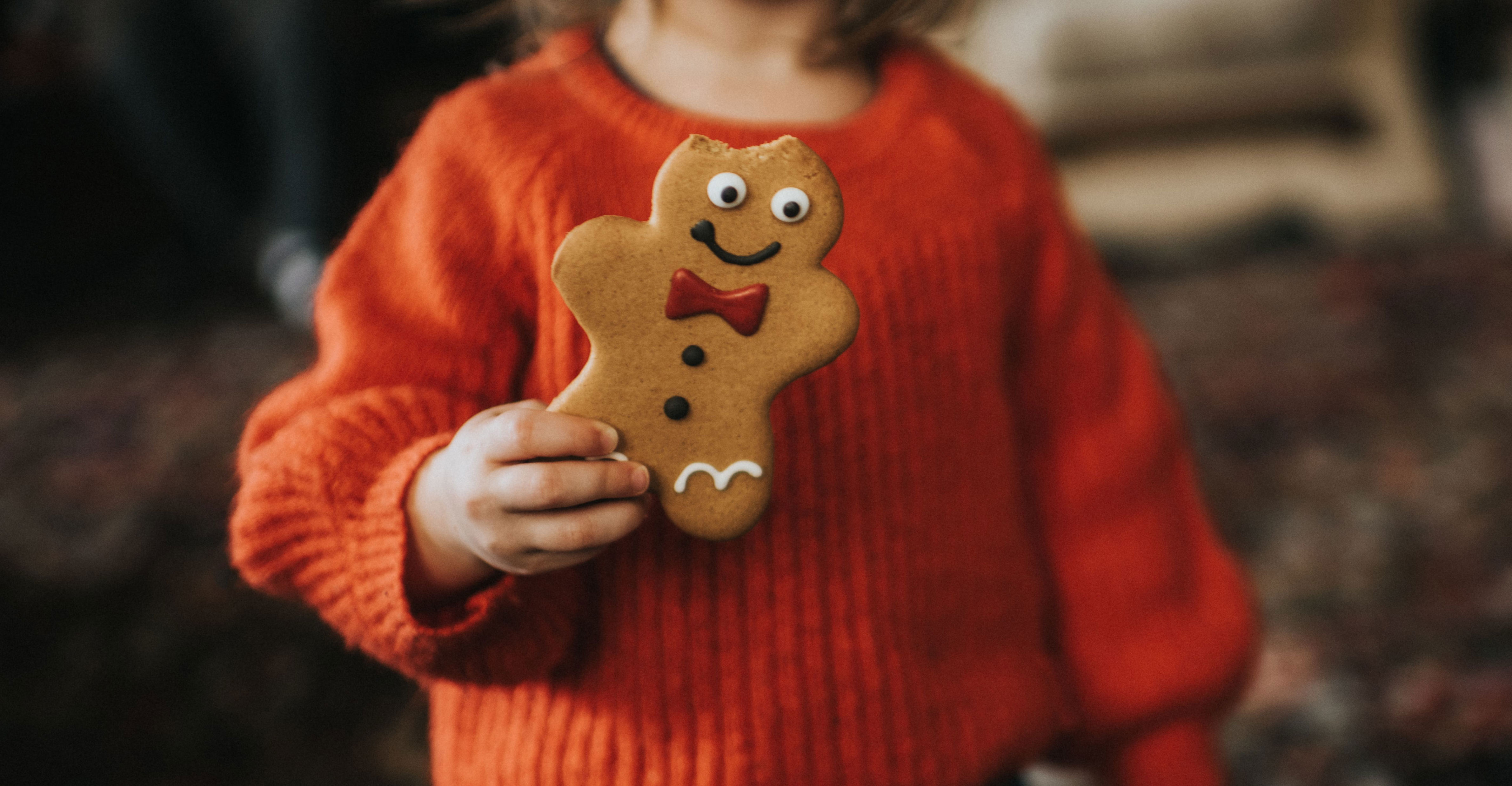 4 things to do after an incredibly draining family visit