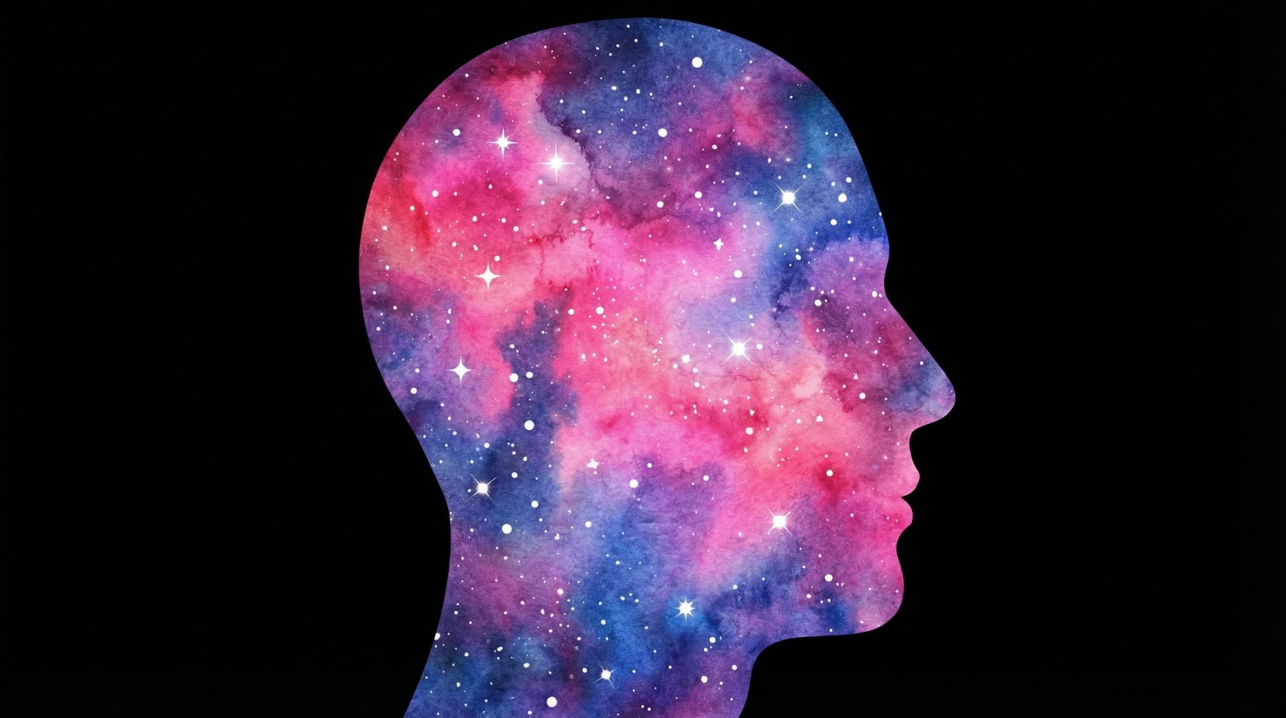 L’Univers serait-il doté d’une intelligence propre à laquelle notre ...