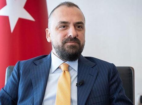 AK Parti’den ‘ekran izni’ tartışmasına yanıt: 'Milli meselelerde ...