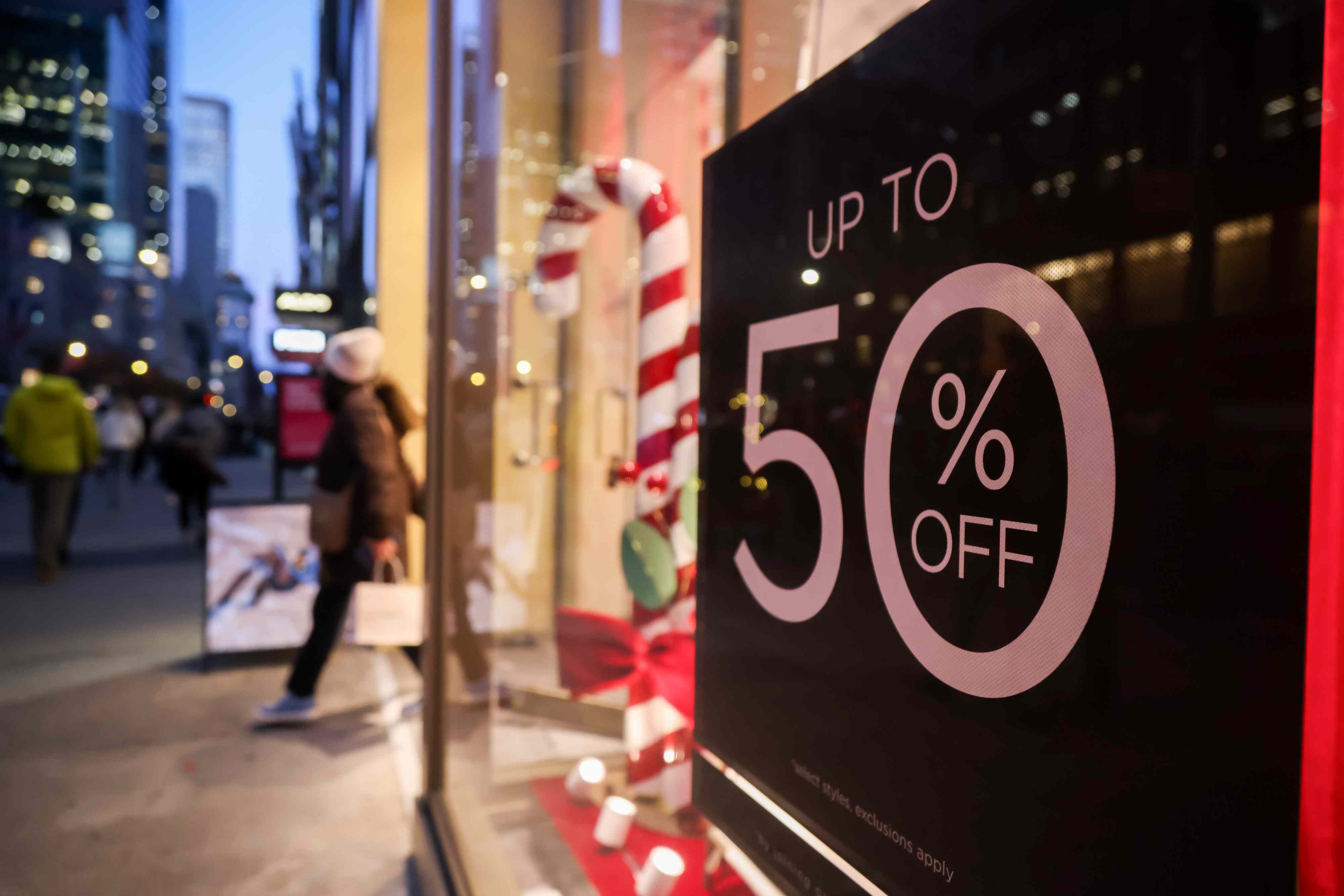 Got a big pile of unwanted stuff to send back? You're not alone—it's ...