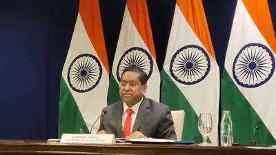 Unremitting hostilities against minorities in Bangladesh matter of ...