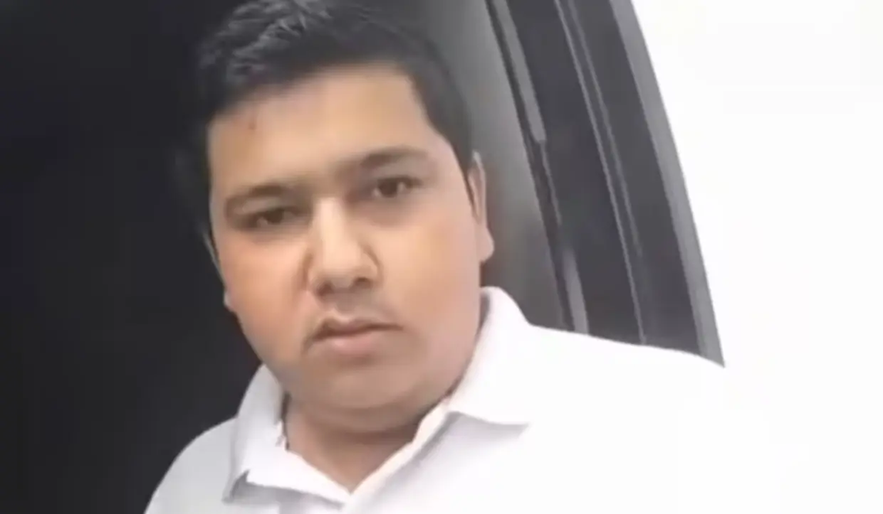 Revelan que “El Panu” podría haber sido traicionado