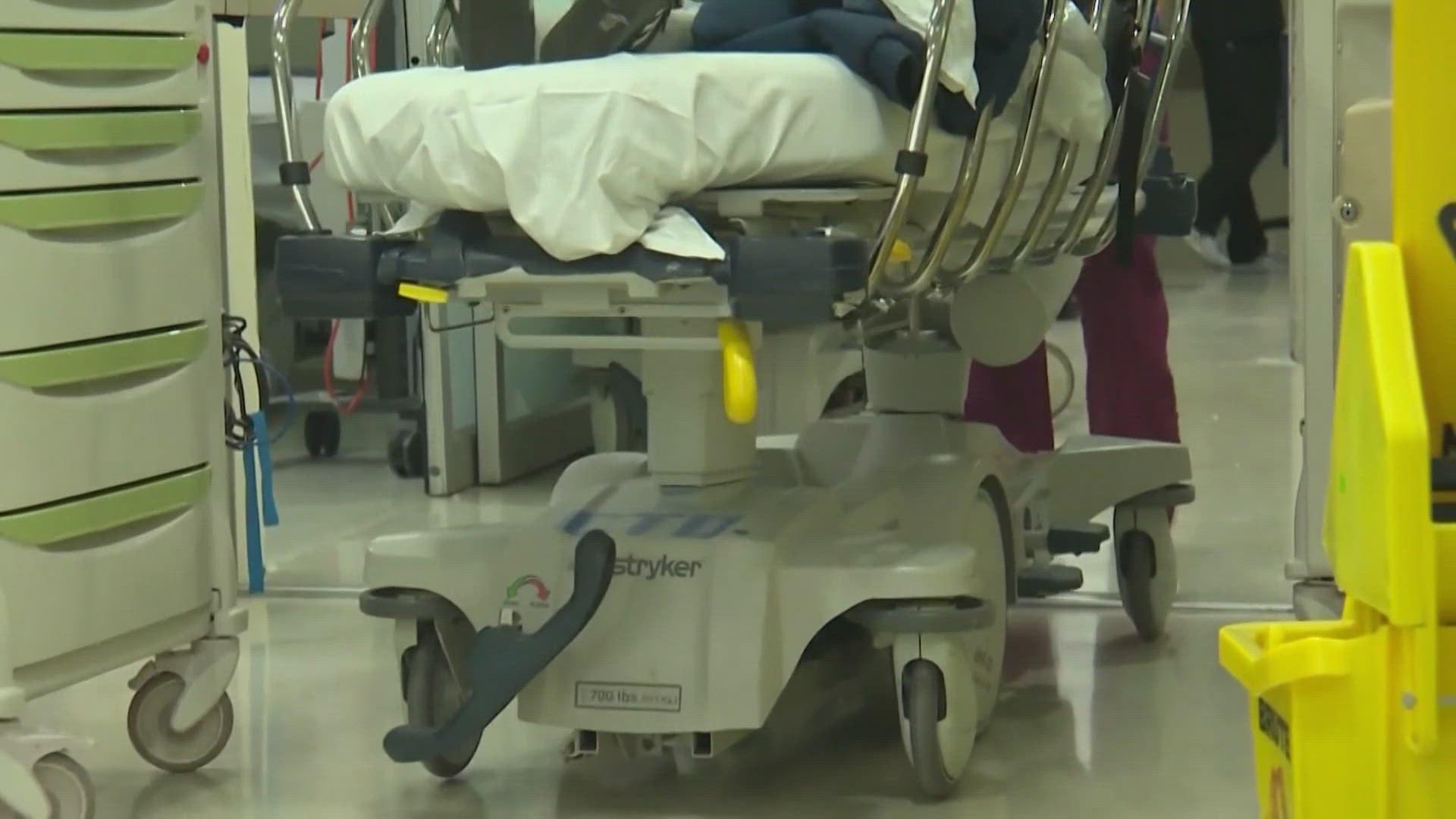 What Texans need to know about healthcare premiums with a big change ...