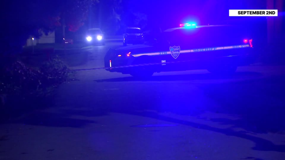 JSO reporting more murders over the last year, with fewer murder cases ...