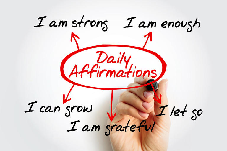 Embrace 2026: A journey of soulful growth and inner peace