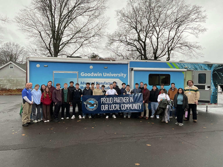 Front Porch News from Southington, Plainville, and surrounding areas