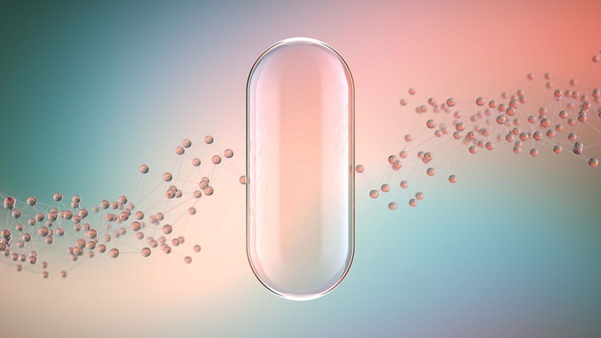 Scientists can now see where the drug is going in the body, cell by cell