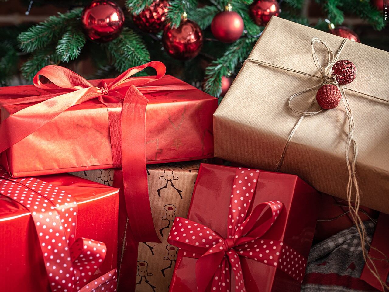 BBB gives tips on gift returns and exchanges for holiday season
