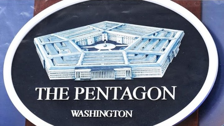 How one Pentagon deployment ended in 300,000 dead