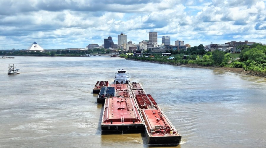 Fun events happening in Memphis this weekend