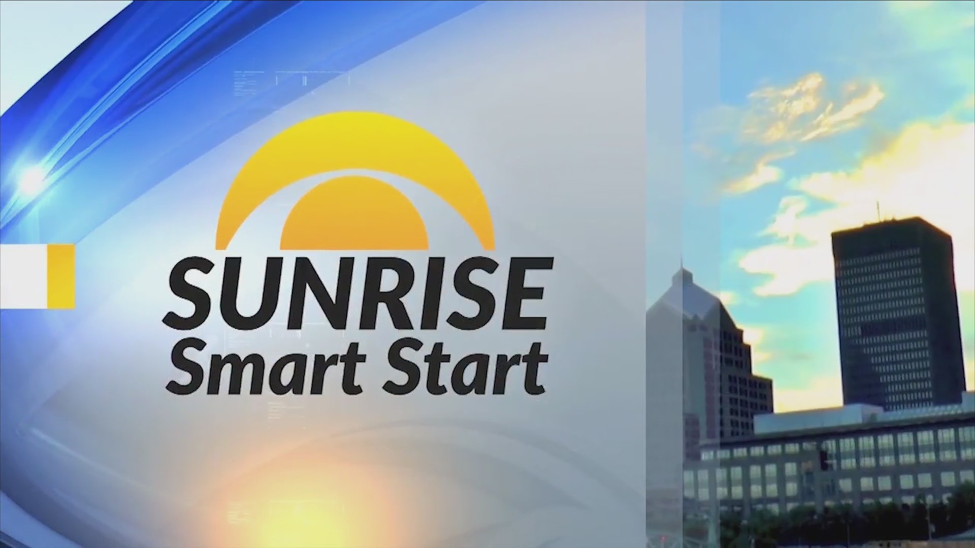 Sunrise smart start: Finger Lakes funding, Bachelor Forum closing