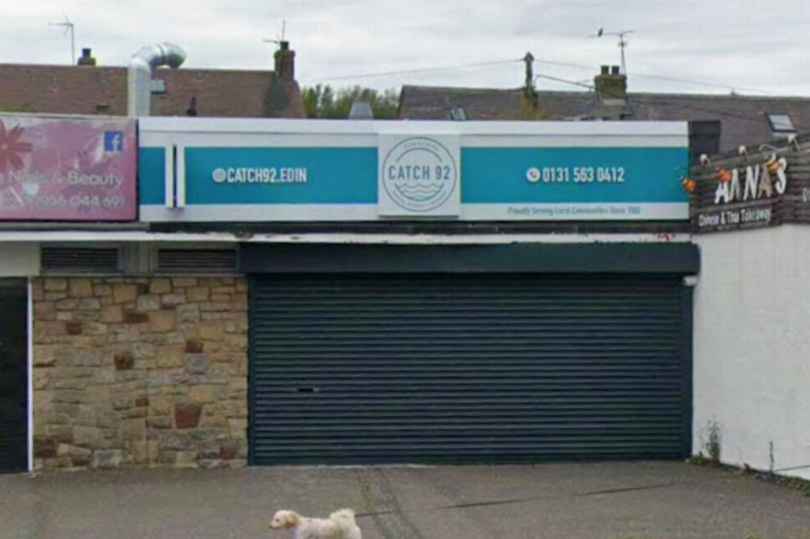 Edinburgh set to welcome new fish and chip spot with 'big flavours'