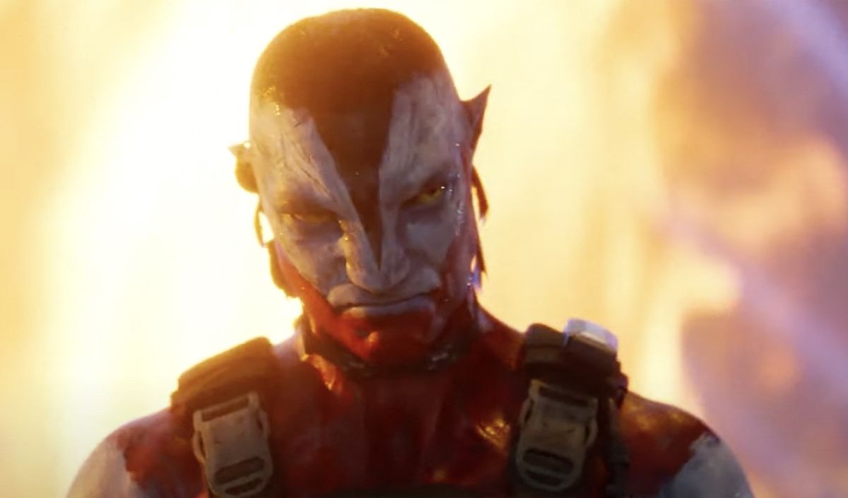 Box-office : « Avatar » 3 écrase tout sur son passage et intègre (déjà ...