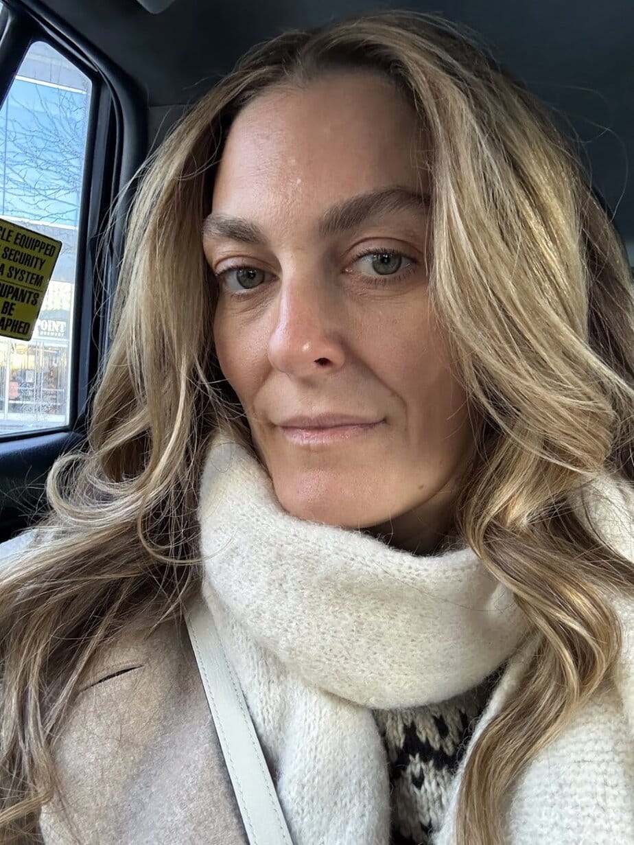 Cold weather accessories we can’t live without