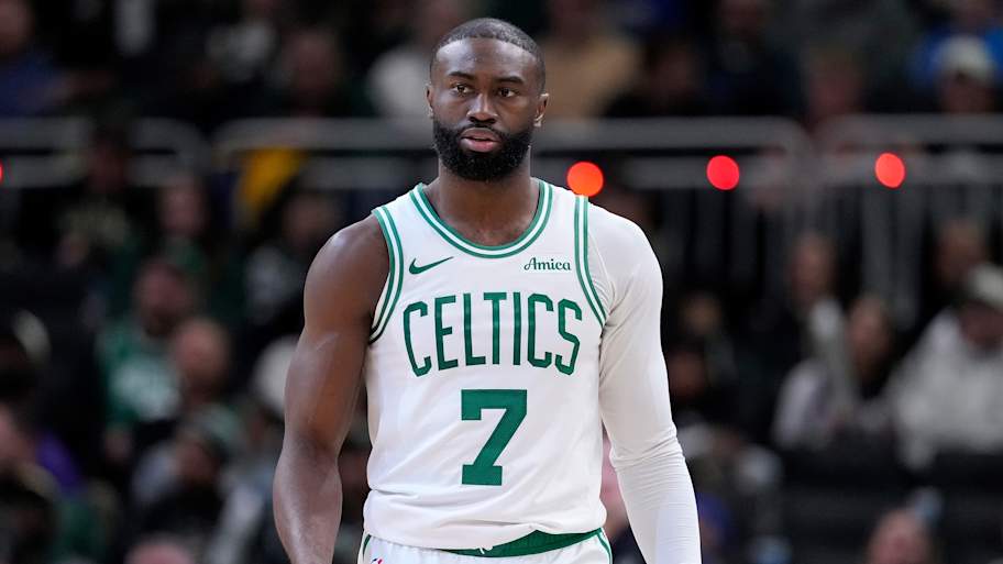 Perfect Celtics trade target nobody is talking about should be ...