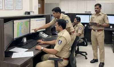UP Police computer operator vacancy: 12th pass candidates can apply