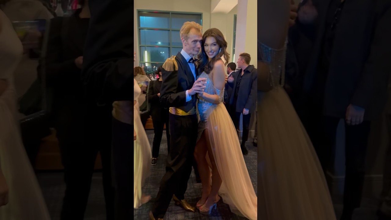 I always love Doug! #model #rachelpizzolato #tallgirl #youtubeshorts # ...