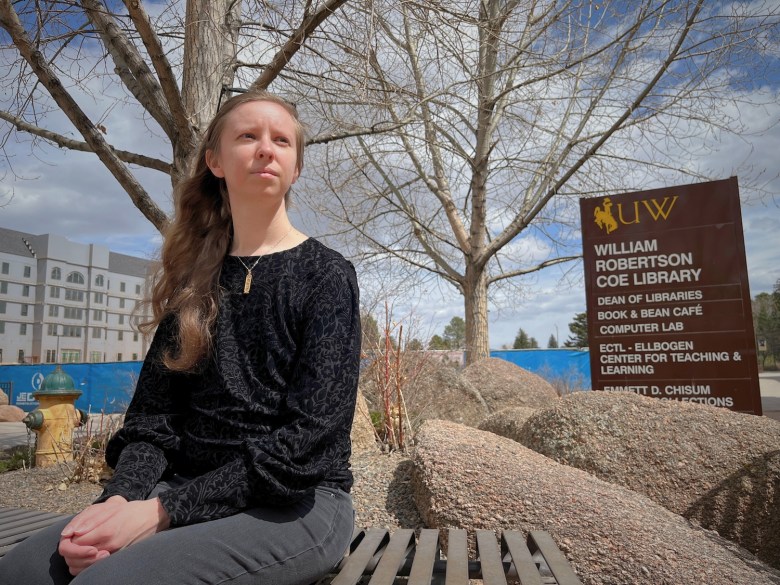 DOGE hits, insurance premiums and school vouchers underscore 2025 in ...