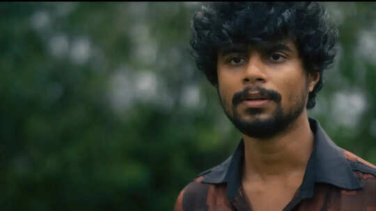 Eko OTT release: Where to watch final film in Dinjith Ayyathan, Bahul ...