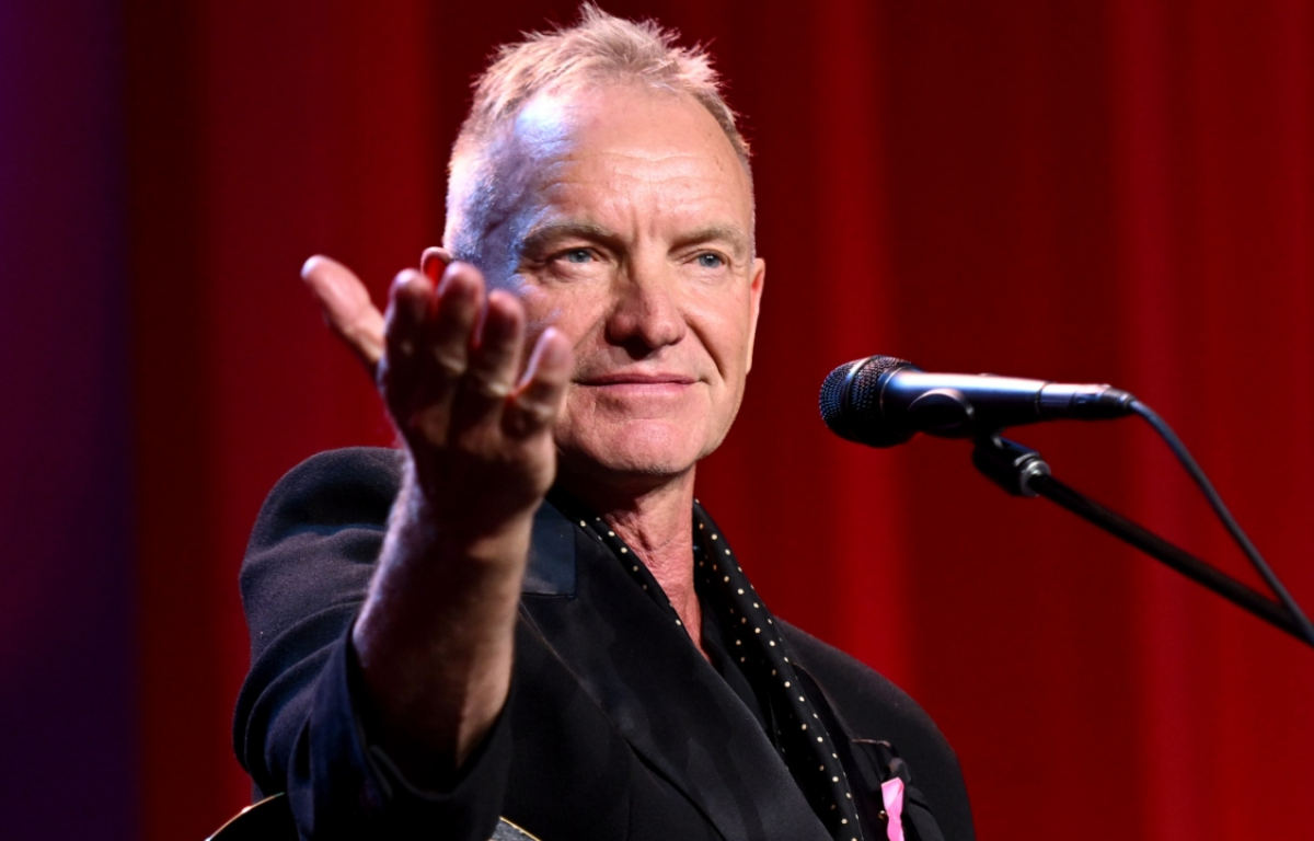 25 celebrities who learned the hard way about money