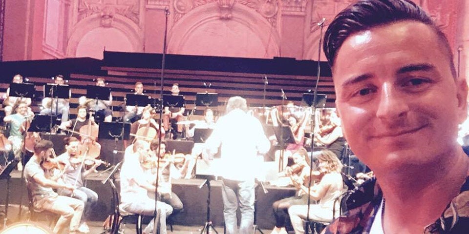 Musik-Aus bei MTV Germany ab 2026