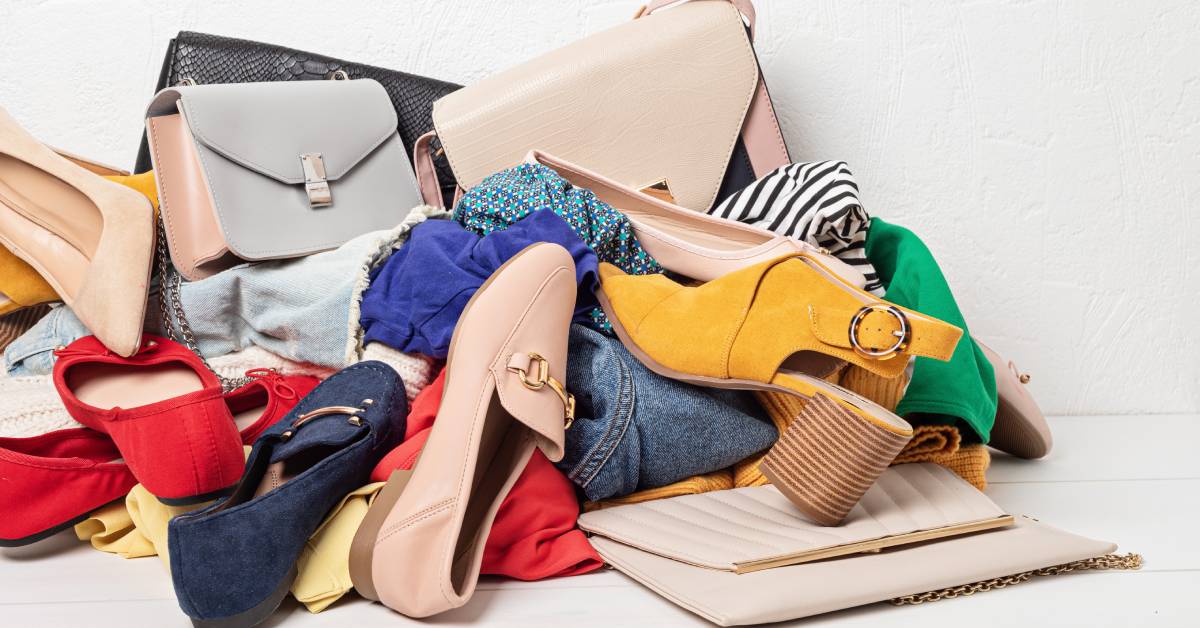 14 signs you're actually cheap (not just frugal)