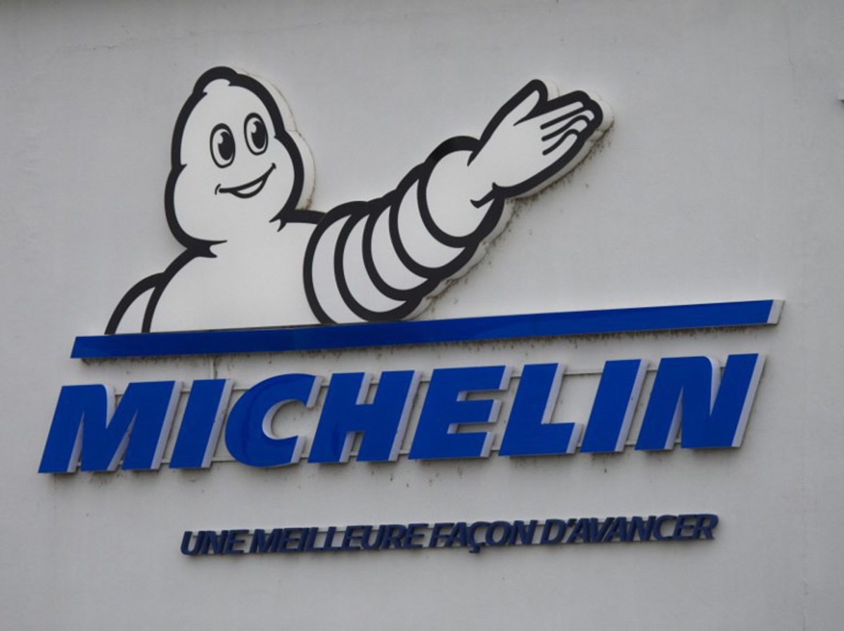 Michelin restitue "volontairement" 4,3 millions d'euros à l'Etat