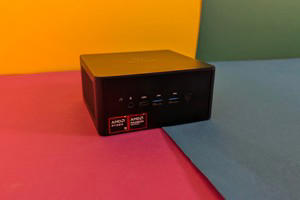 Top 10: Der beste Mini-PC mit Windows 11 im Test – bezahlbar trotz ...