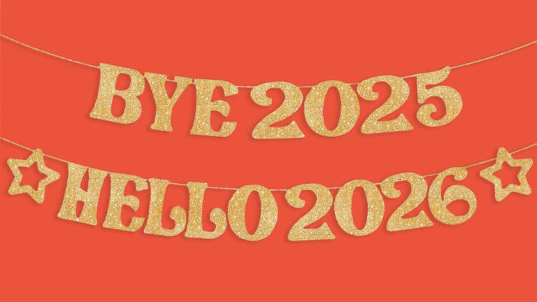 What’s happening in New Mexico December 26-January 1? Nob Hill Chile ...