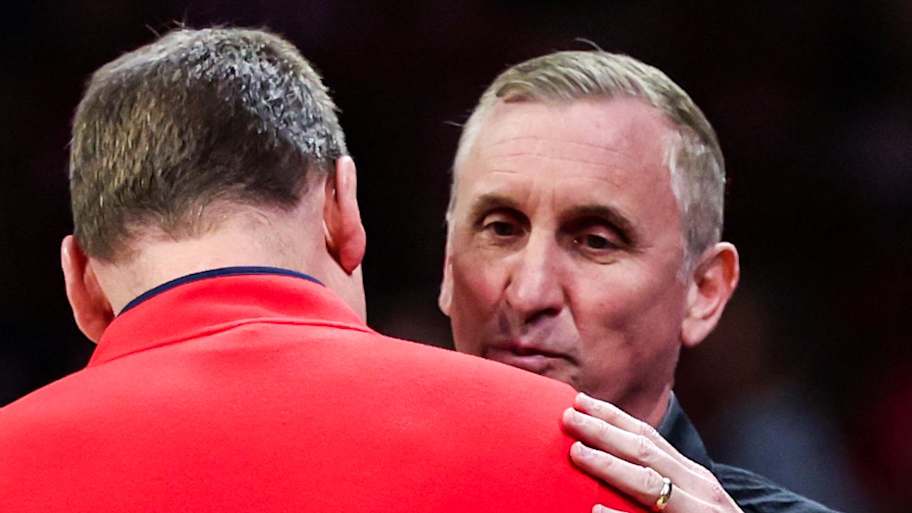 Predicting Arizona State's Big 12 record heading into league play