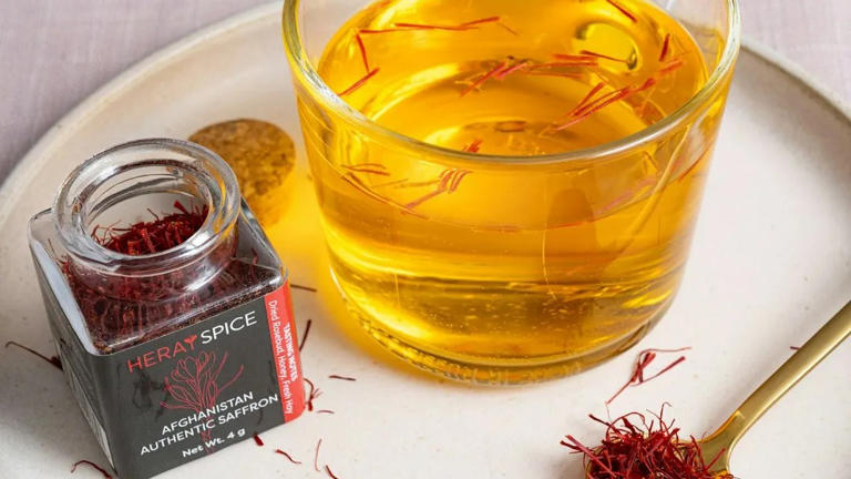 The common spice many professional chefs say isn't worth the money