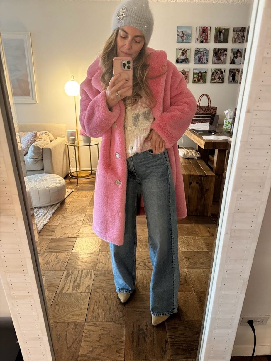 Cold weather accessories we can’t live without