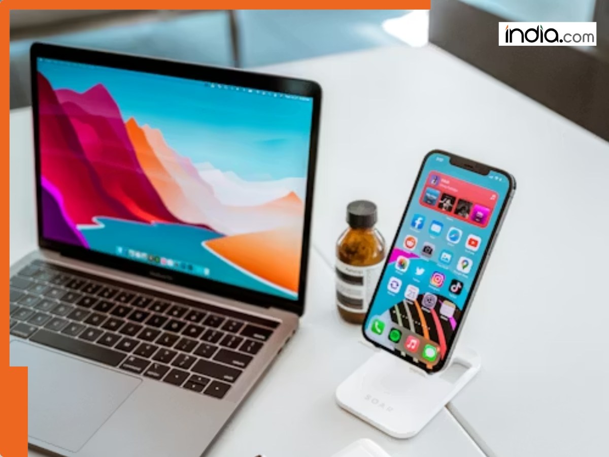 From iPhones to Macs: Apple discontinues 17 products this year - all ...