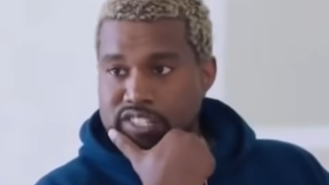 Just call me - Why Jay-Z stopped answering Kanye West