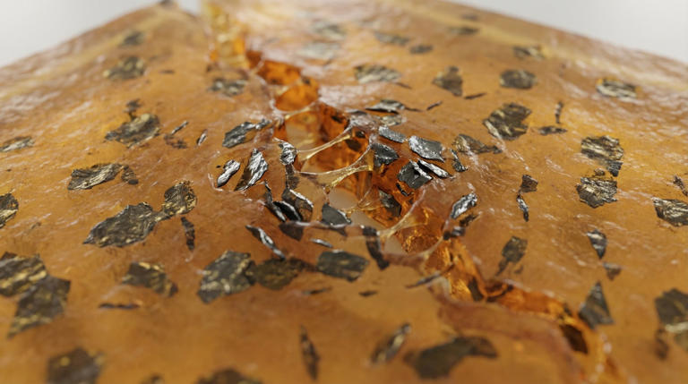 Le graphène fait sa révolution verte : quand la durabilité booste l ...