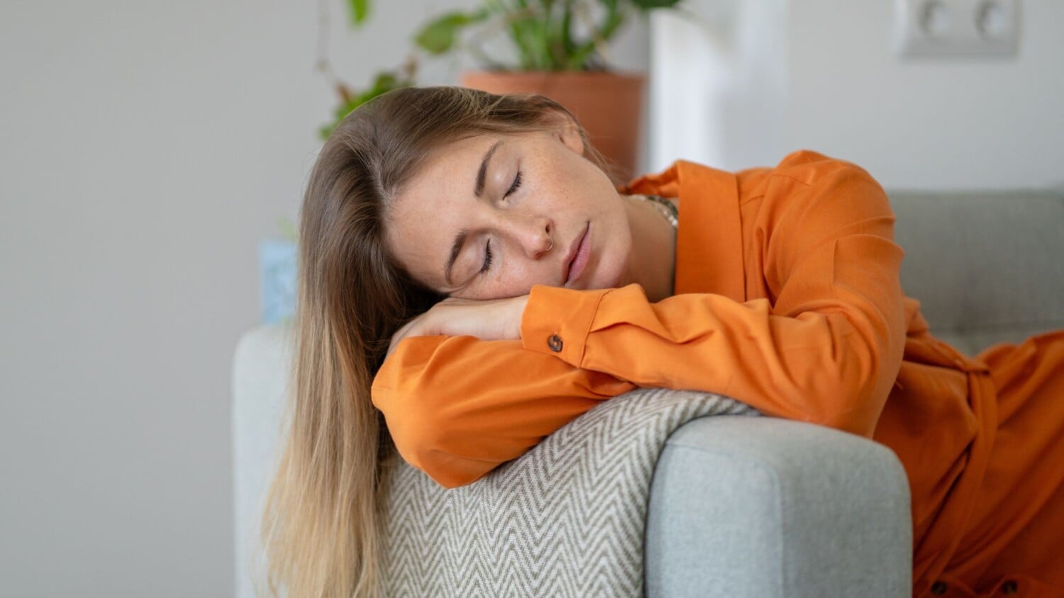 Votre rythme de sommeil dévoile des traits de votre personnalité, selon ...