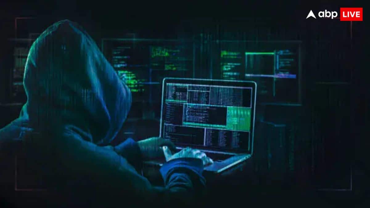 Massive fake e-challan scam exposed: How Indian drivers are being ...