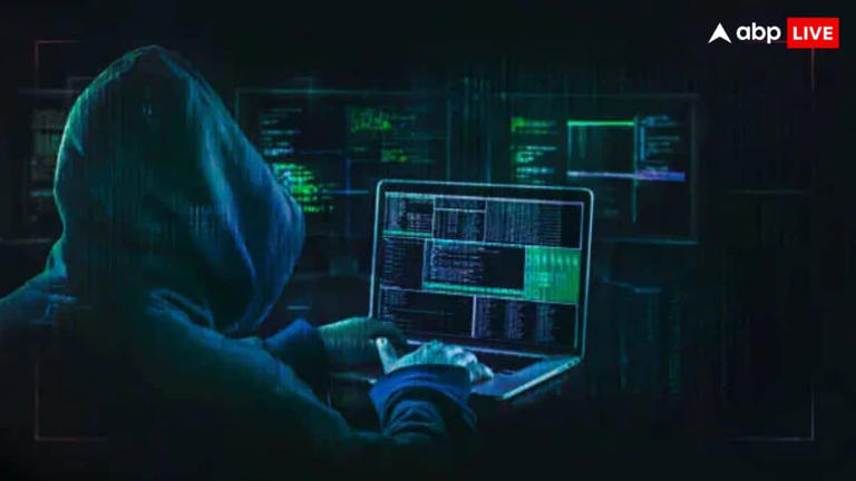 Massive fake e-challan scam exposed: How Indian drivers are being ...