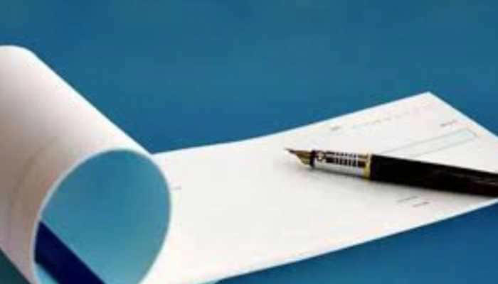 Cheque deposited? Faster 3-hour clearance still missing, RBI decision ...