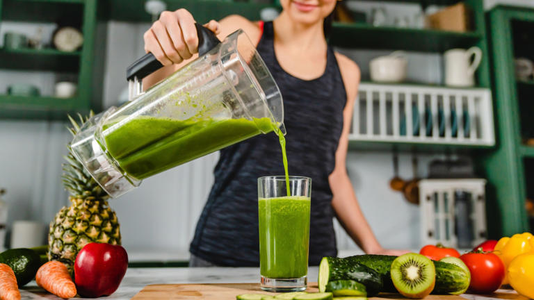 How to use up leftover ingredients before they expire