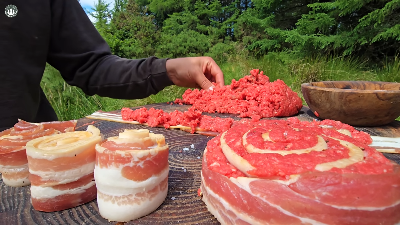 Why this primitive method still works so well