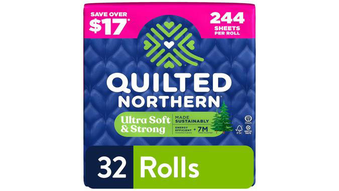 5 Sam’s Club items responsible retirees should buy ahead of the new year