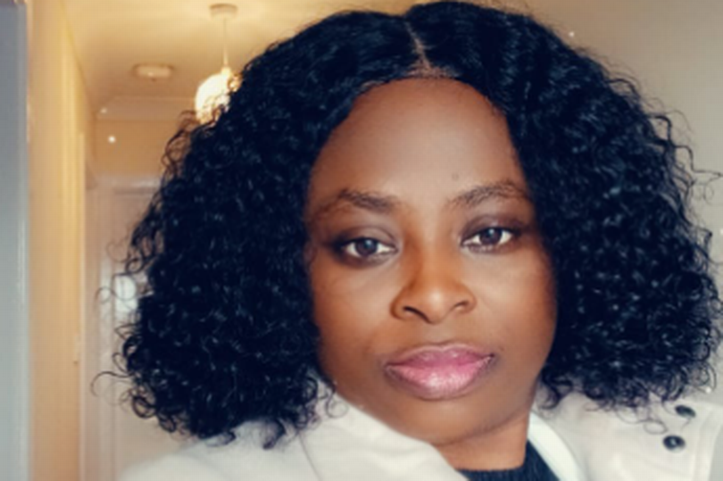 Funeral fundraiser launched for family of Tipperary midwife