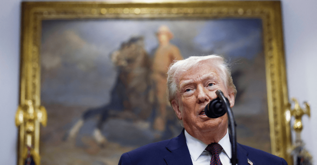 Trump makes headway with urban voters