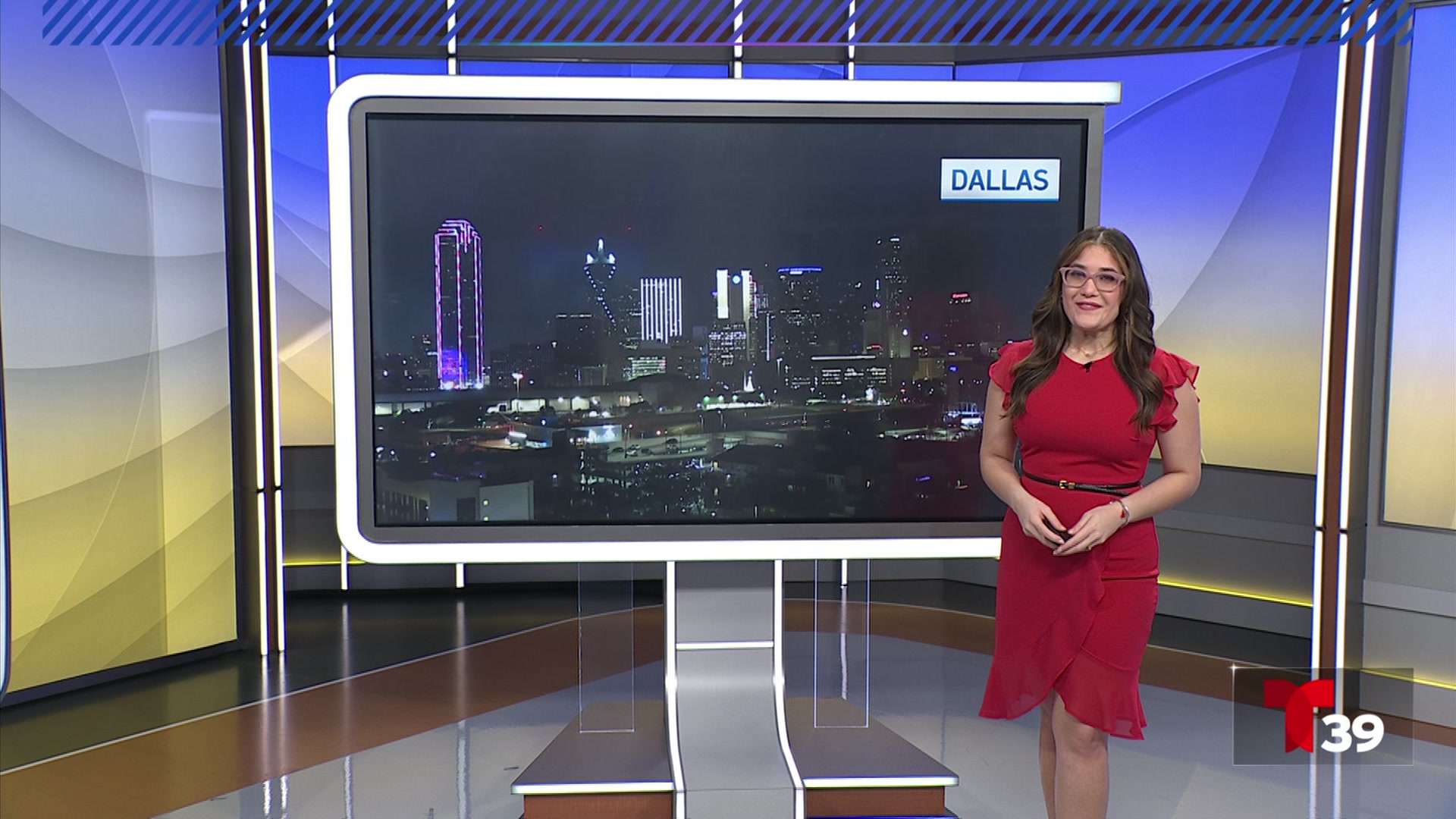 Calor histórico hasta el domingo